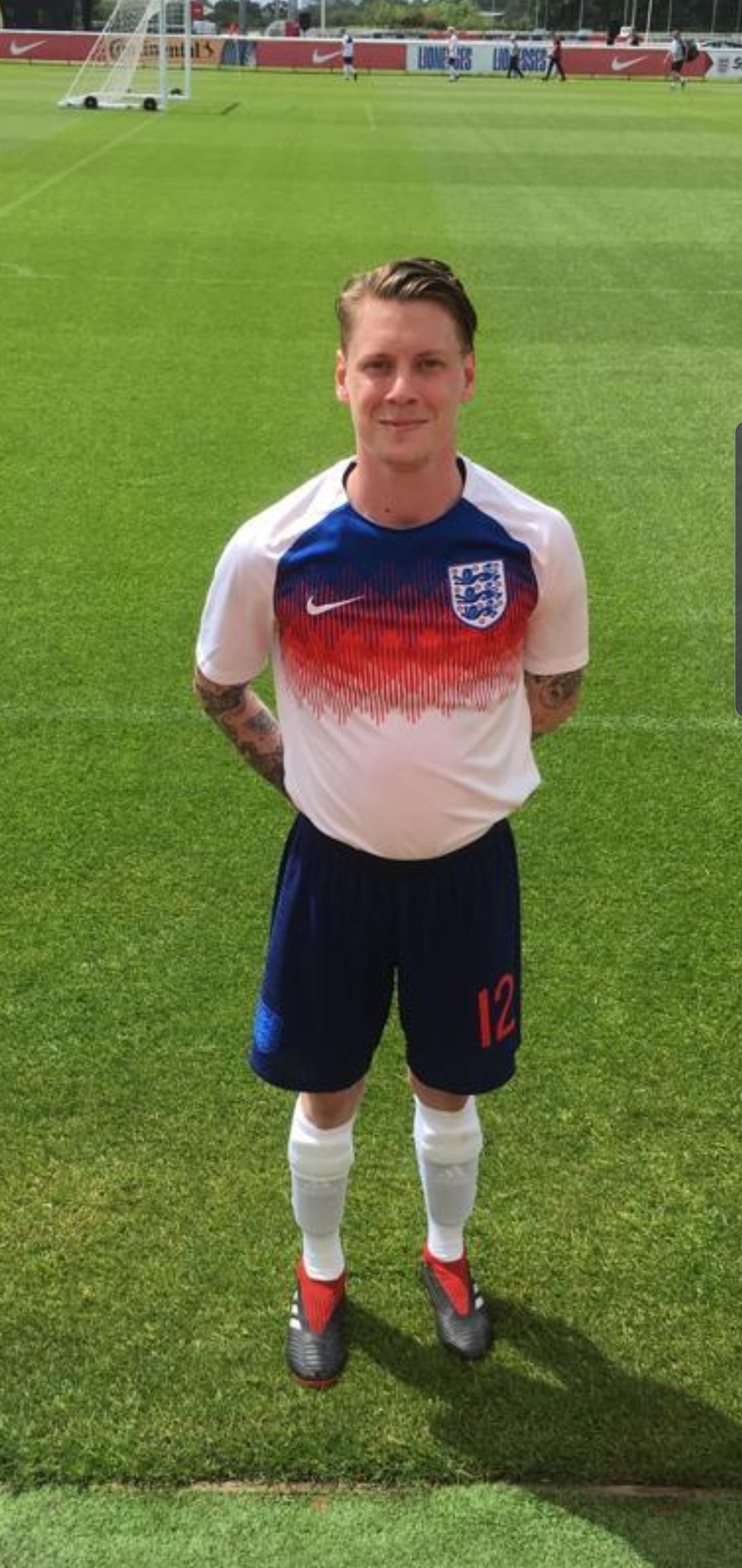 Sutton United and Rotherham United are successful off the pitch too ...